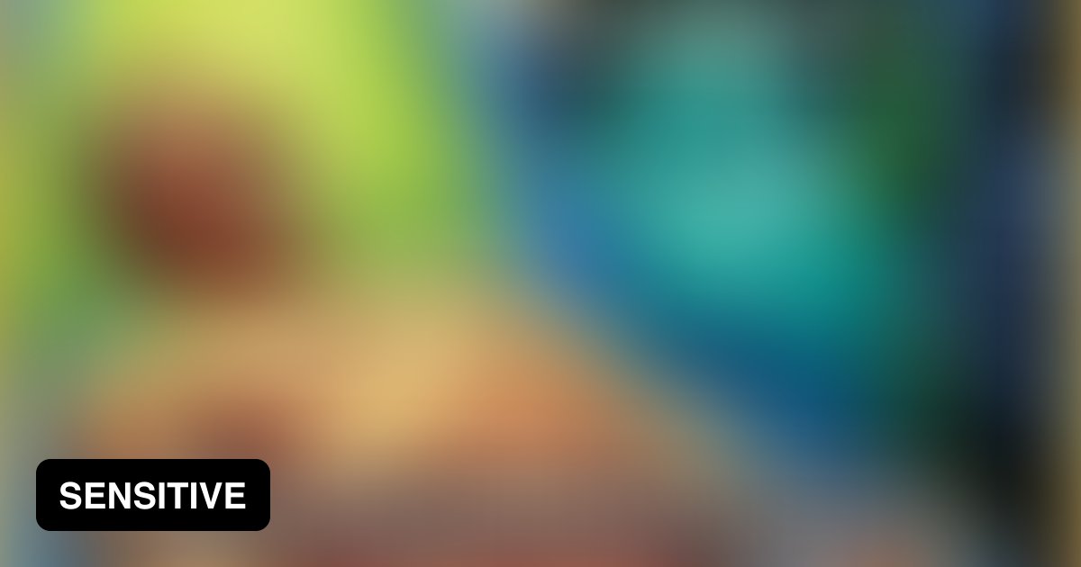 Some people need help - 9GAG