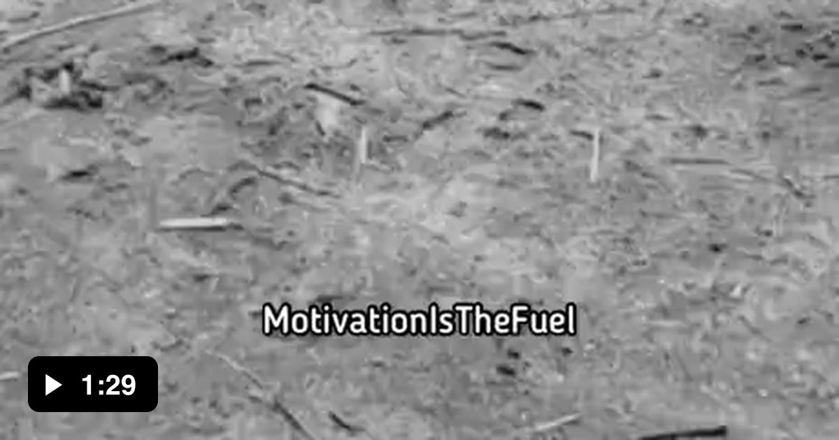 Current state - 9GAG