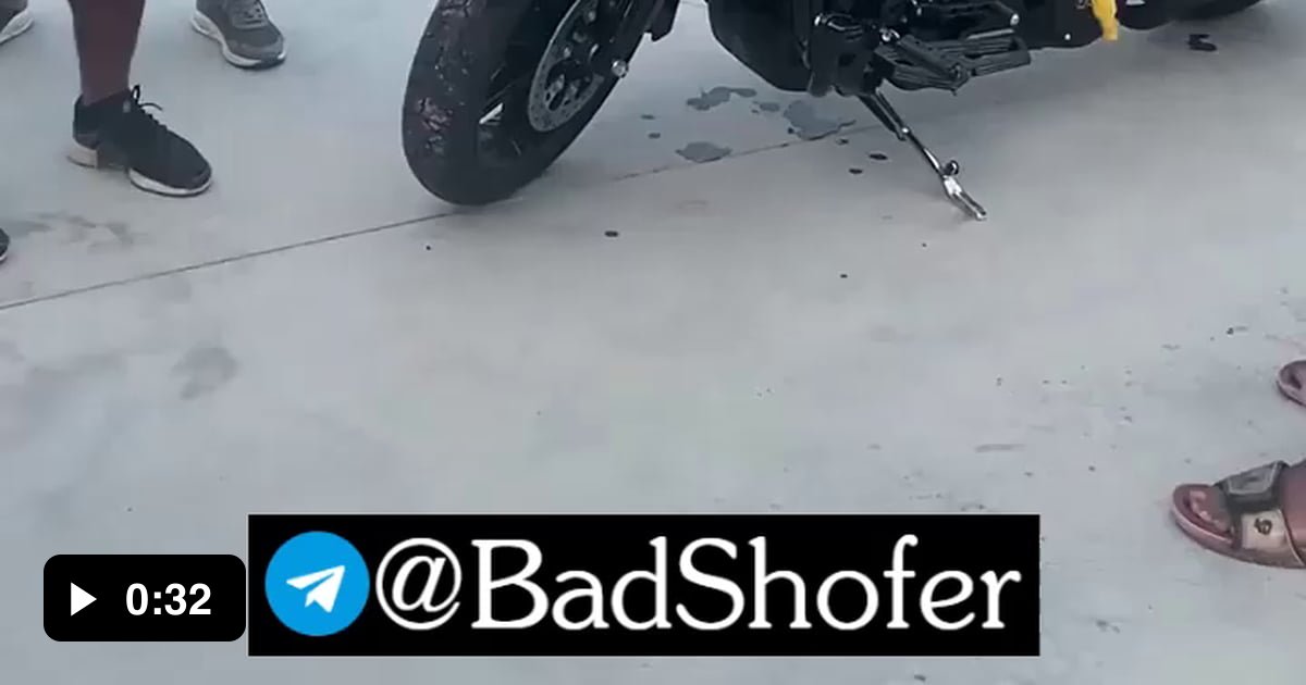 Florida Fun 9gag