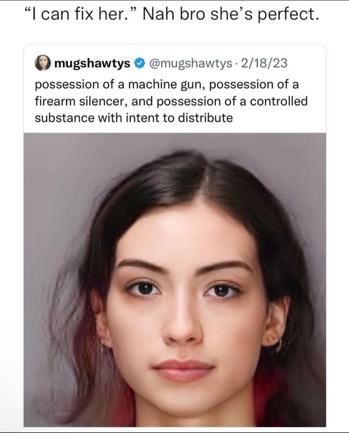 I can't wait to introduce you to mum. - 9GAG