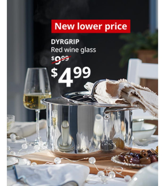 Come on, IKEA… - 9GAG