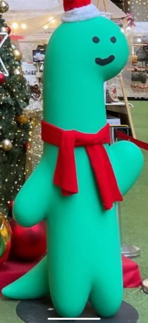 What or where is this from ? - 9GAG