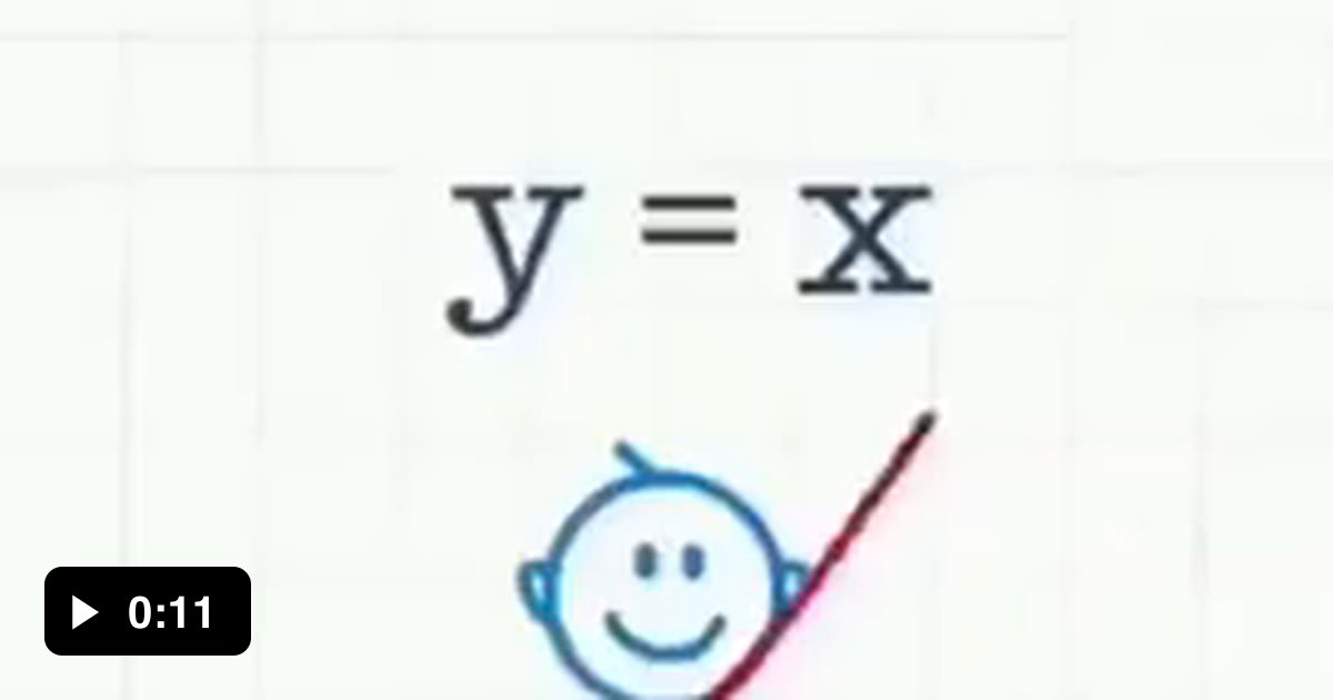 The Math Dance - 9GAG