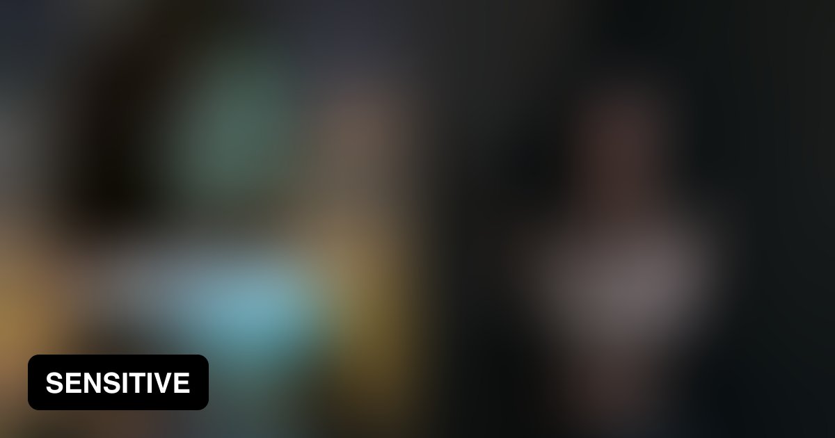 I was never the one to ask for classics remakes. But holy mother was this one executed well! - 9GAG