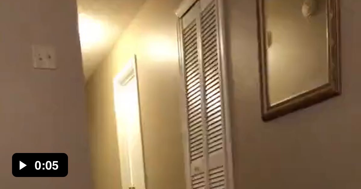 Surprise 9gag