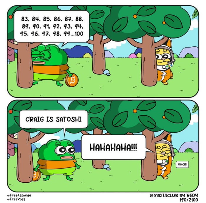 Hide and seek - 9GAG