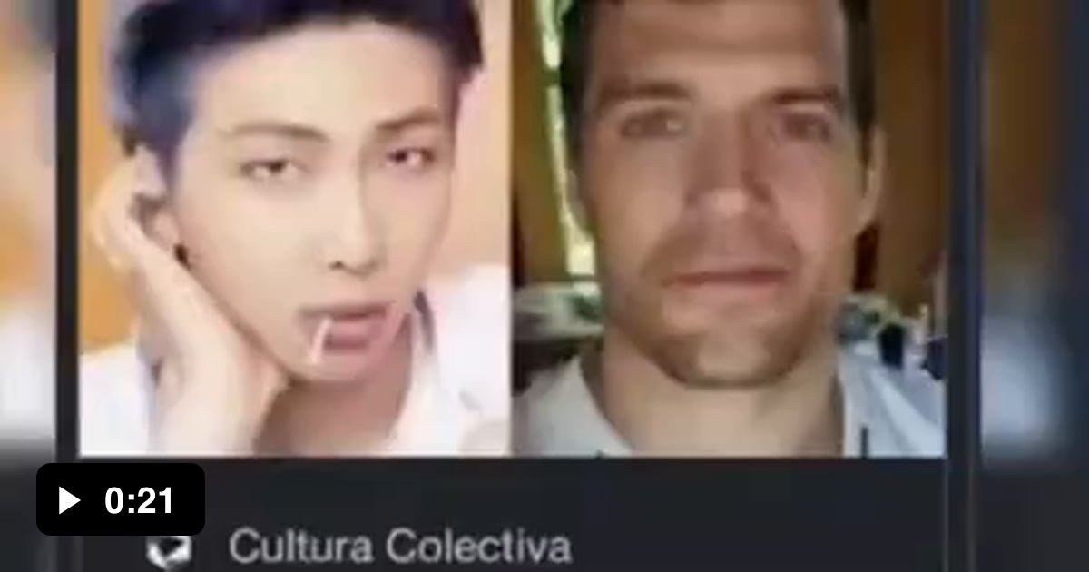 Masa iya sih?? - 9GAG