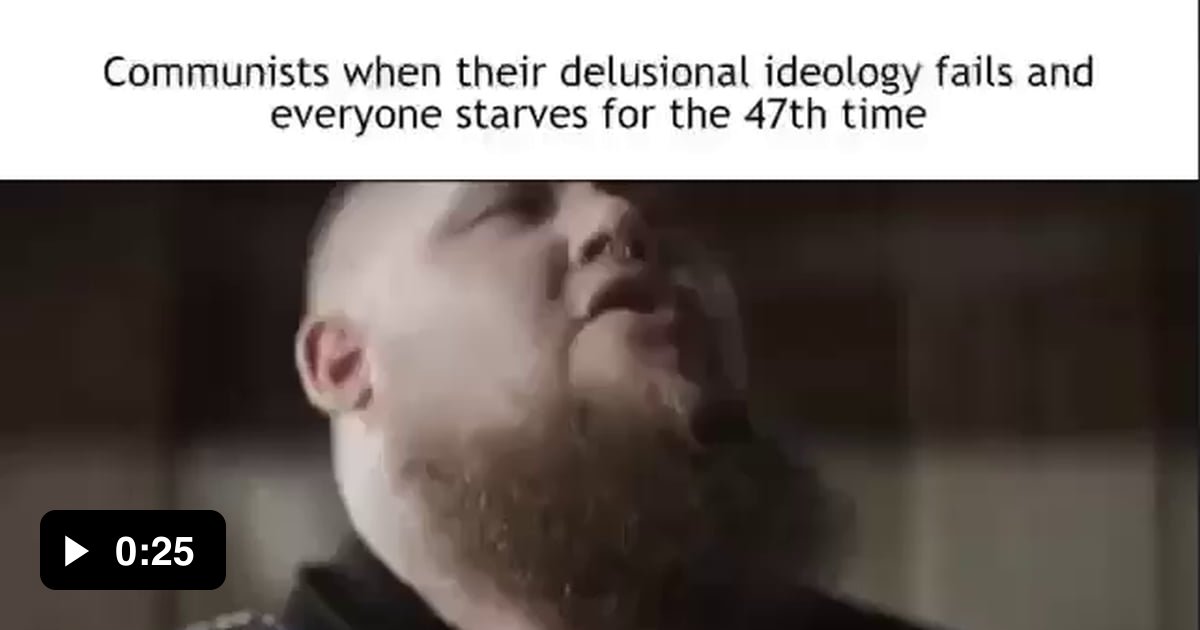 Ahh not again .... - 9GAG