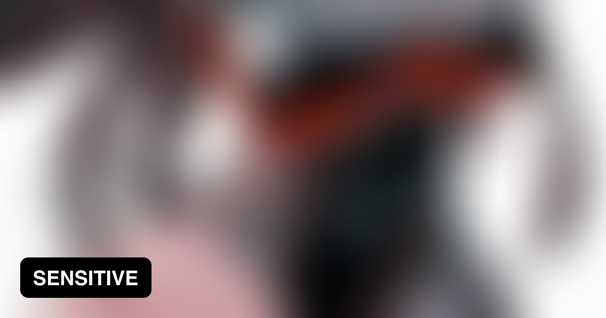 Human genderbent shadow the hedgehog - 9GAG