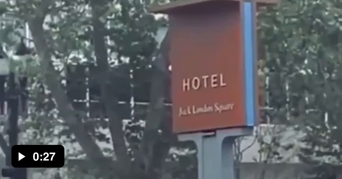 Casual daylight robbery - 9GAG