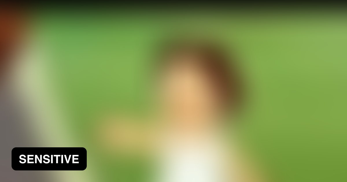 Heidi, you little b*tch - 9GAG