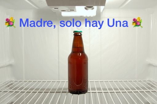 Feliz Día A Todas Las Mamacitas 9gag
