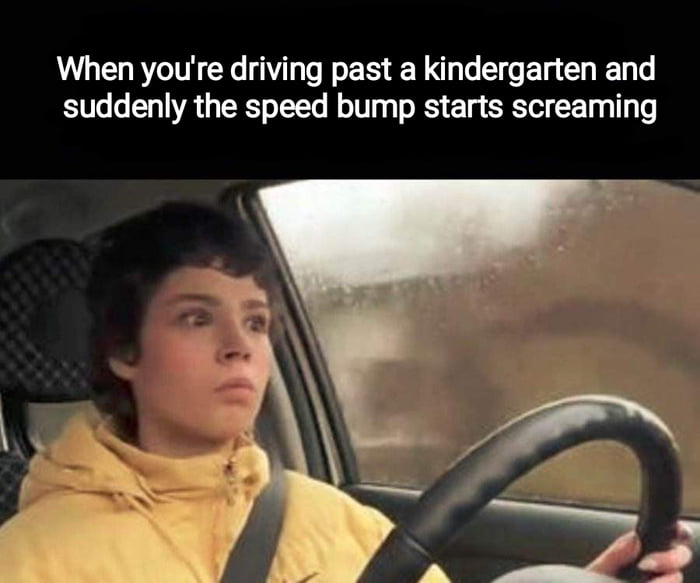 Streaming go badly - 9GAG