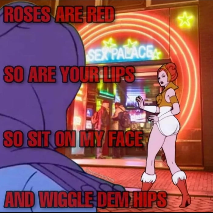 My face, your seat - 9GAG