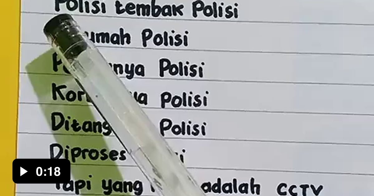 Nah loh... 😳 😳😳😳😳 9gager???? - 9GAG