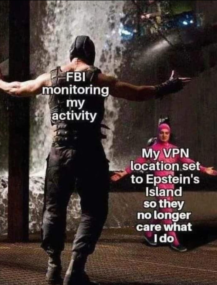 Pro gamer move - 9GAG