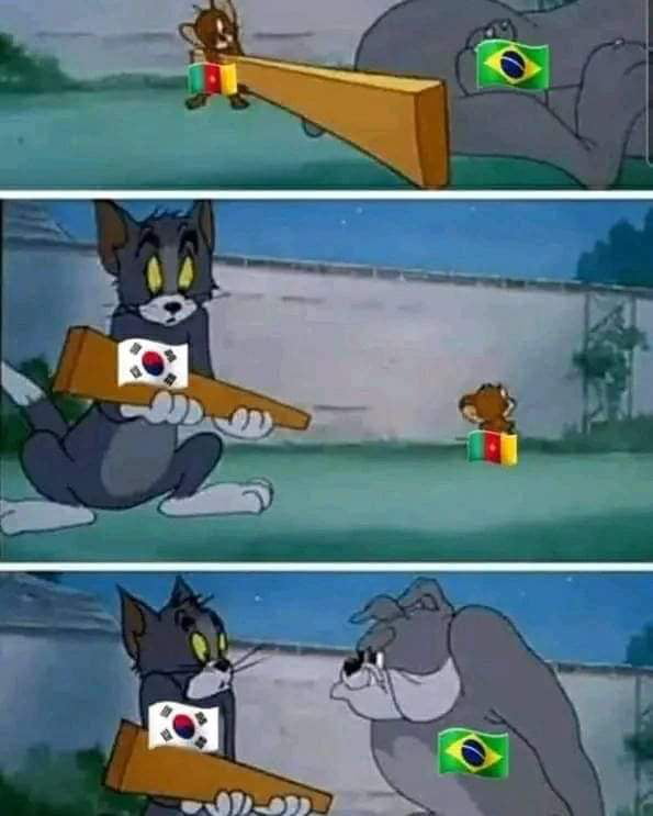 Good Game guys - 9GAG