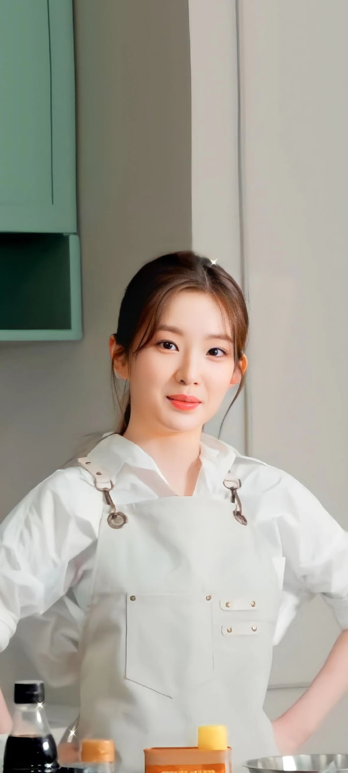Irene 9gag