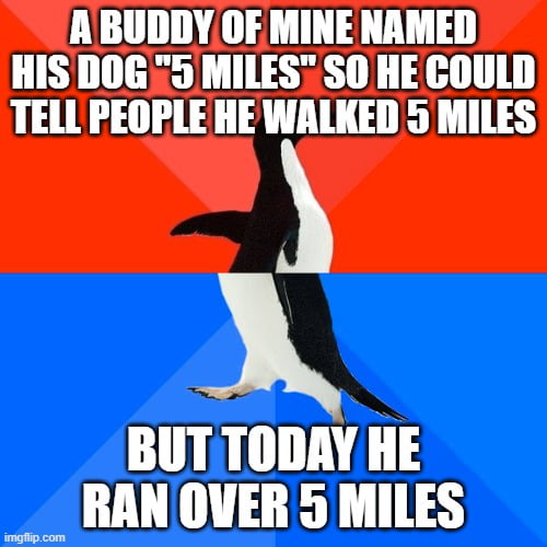 I Made A Dad Joke App. Any Feedback Is Appreciated. - 9GAG