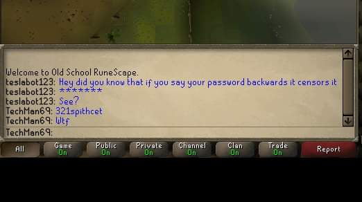 This is how LTT got hacked - 9GAG