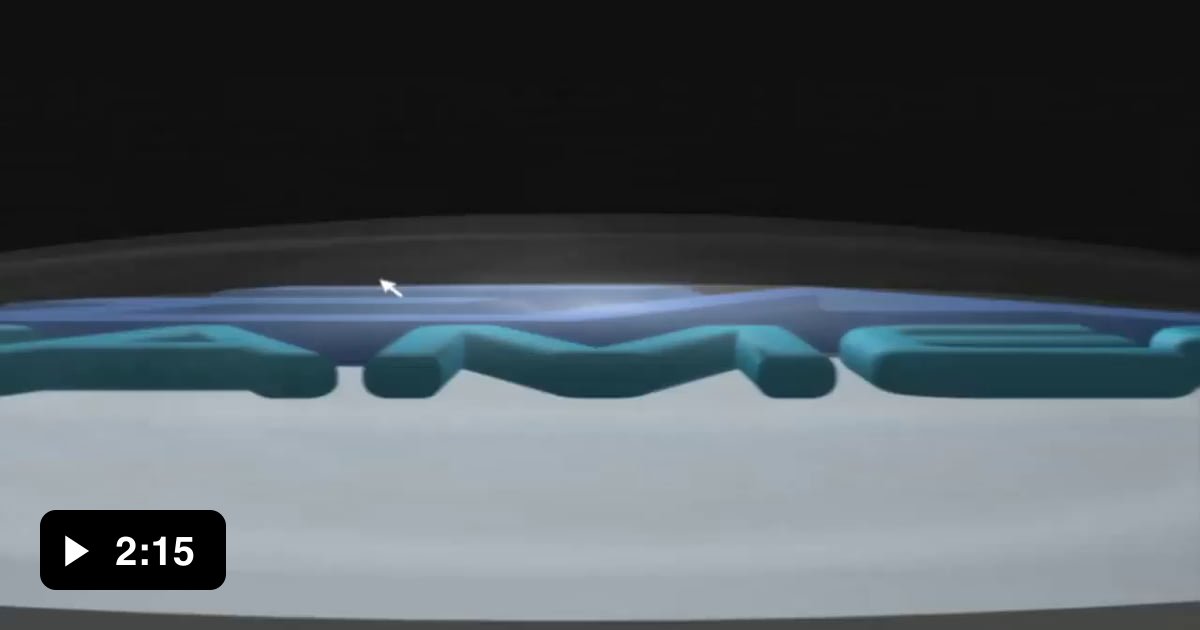 Core memory activate - 9GAG