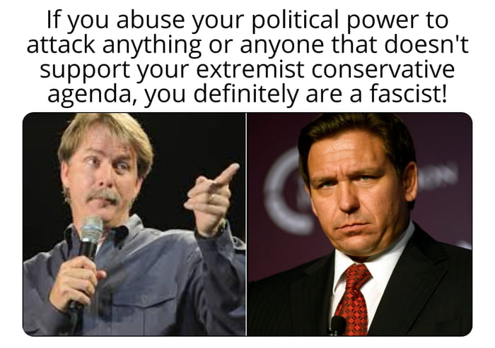 You might want to destroy democracy! - 9GAG