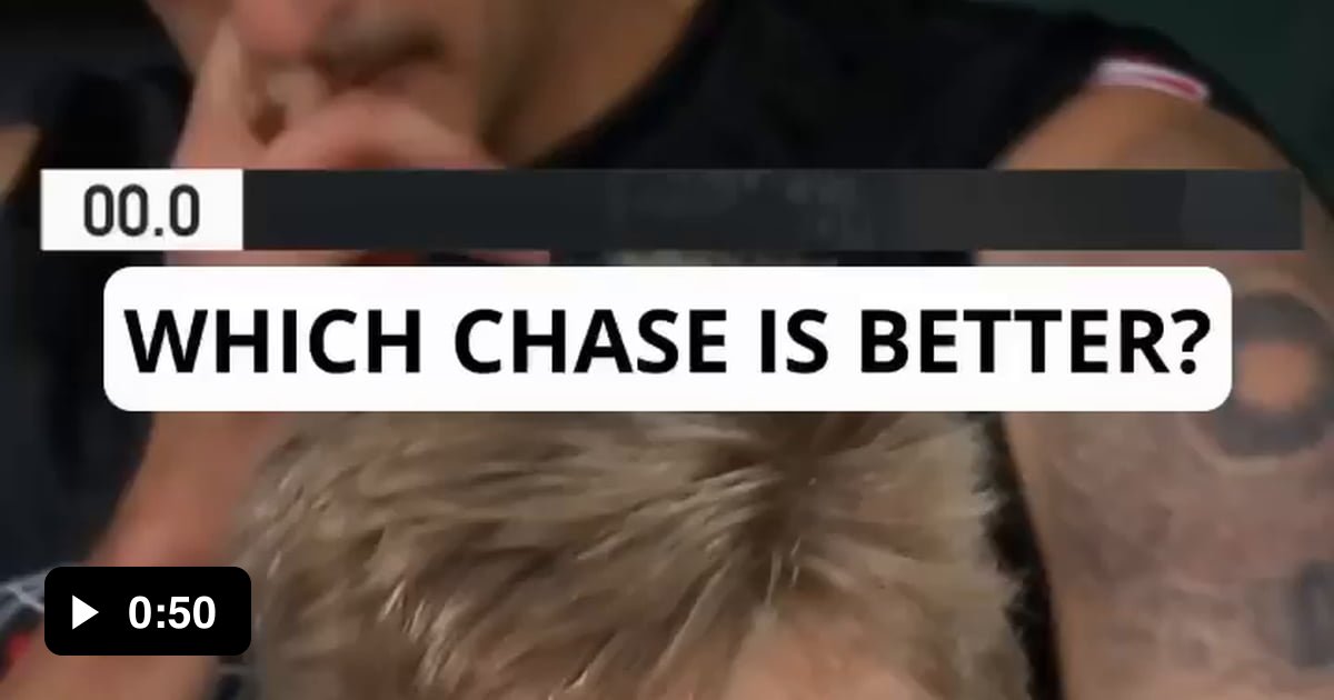 What do you do for a living? Me: I'm a professional tag player - 9GAG