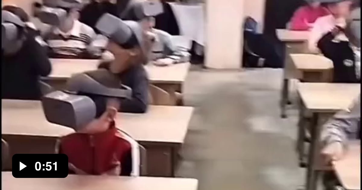 This is just sad - 9GAG