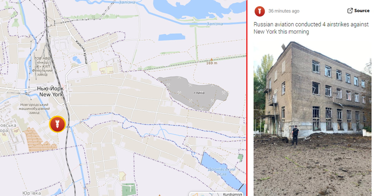 Had a mild heart attack thinking ww3 is upon us - 9GAG