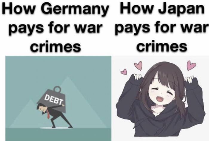 Good Germany. - 9GAG