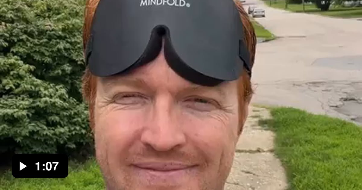 What are the different Eye diseases, and what effects do they have on ...