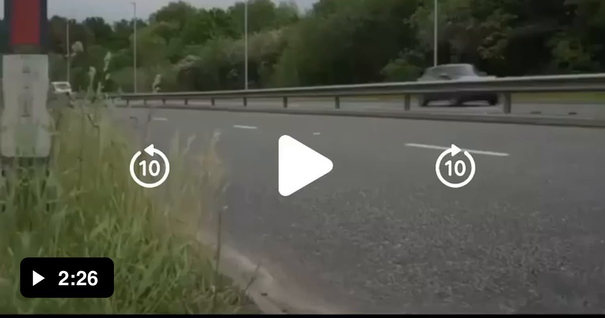 Hayabusa Tuk Tuk - 9GAG