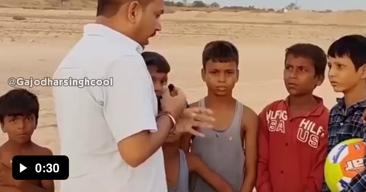 Tum kya Banna chahate ho ? - 9GAG