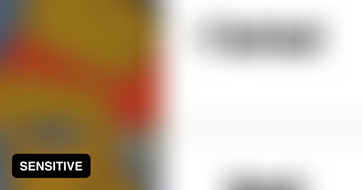 Let's keep it classy - 9GAG