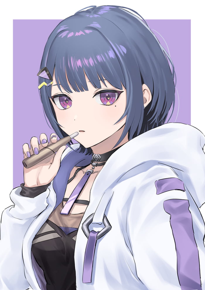 Koshimizu Toru - 9GAG