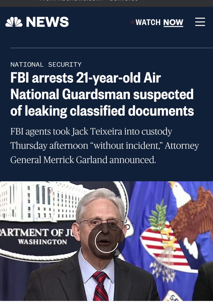 COOL! No arrest Biden for leaving Top Secret docs at a Chucky Cheese in ... COOL! No arrest Biden for leaving Top Secret docs at a Chucky Cheese in ...