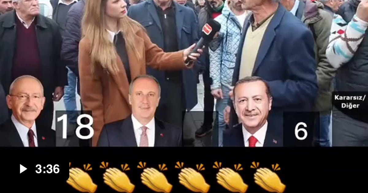 Tiktoktan indirdim. Dayı bir bilgin, bir eren, bir Anadolu pınarı ...