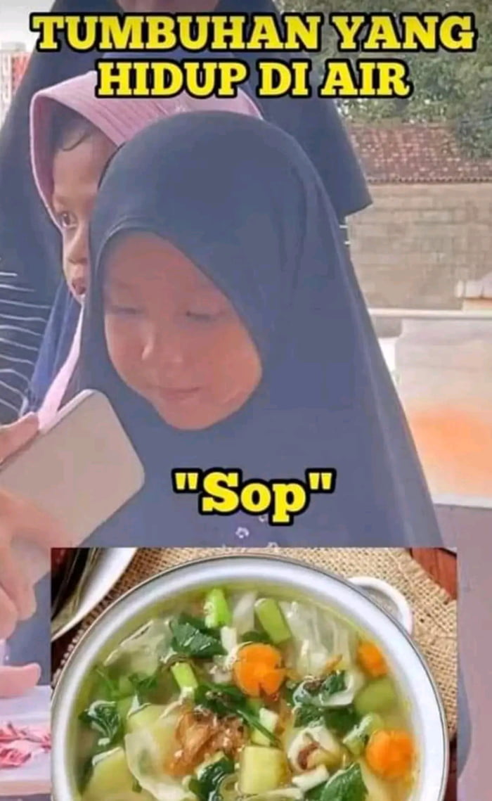 Iyaaa deck iyaaa - 9GAG