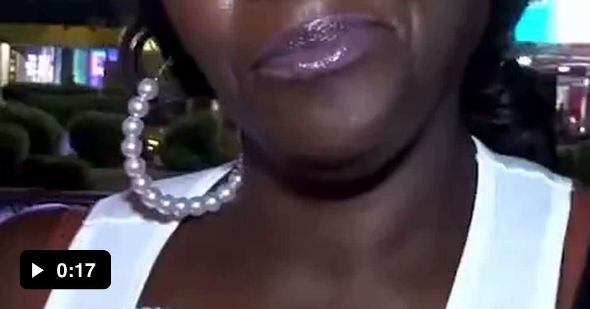 She speaks truth - 9GAG