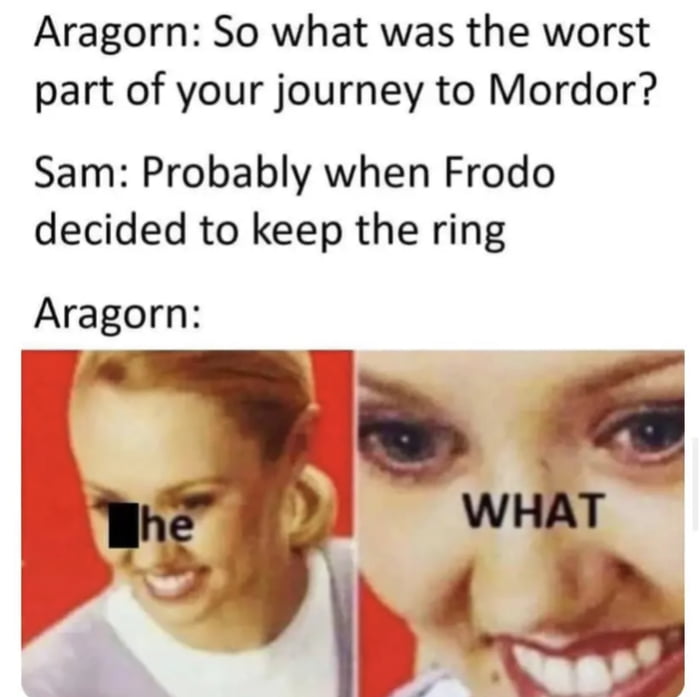 Sam the strong - 9GAG