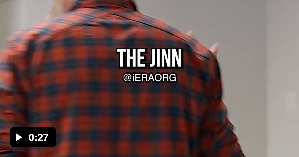 Angels = Artificial Intelligence who can not disobey the Programmer(God ...