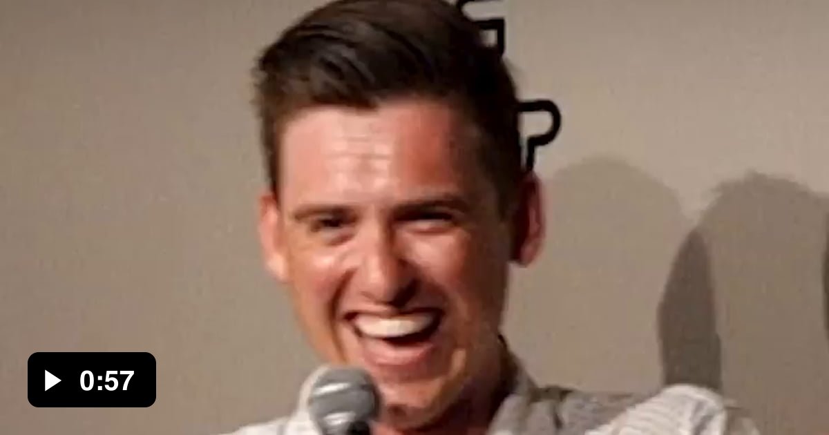 Caught this dude selling knock-off band merch. - 9GAG