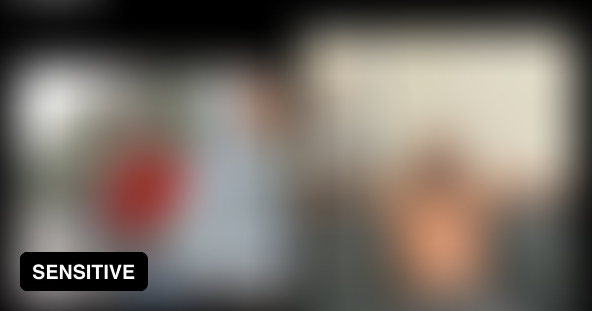 This is so beautiful. So creative. - 9GAG