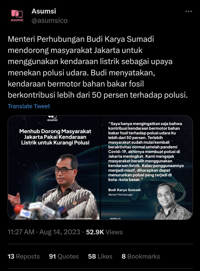 Gblk se gblk2nya - 9GAG