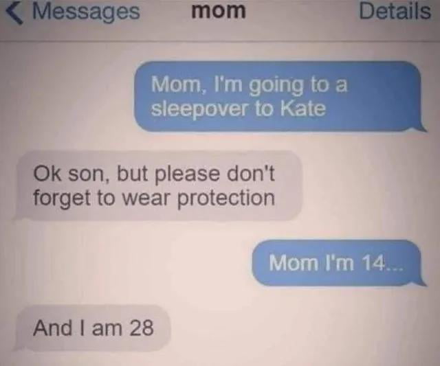 Wait a sec... - 9GAG