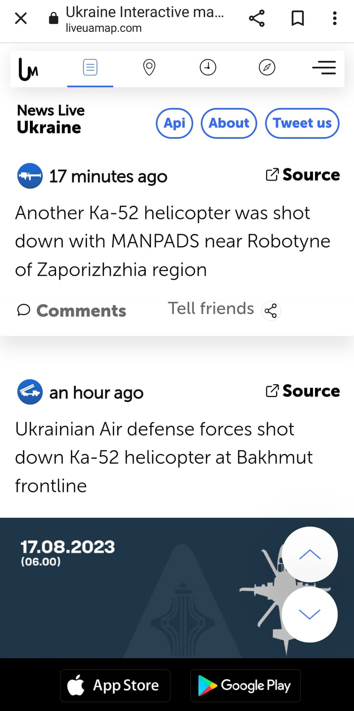 Fortunate Son intensifies - 9GAG