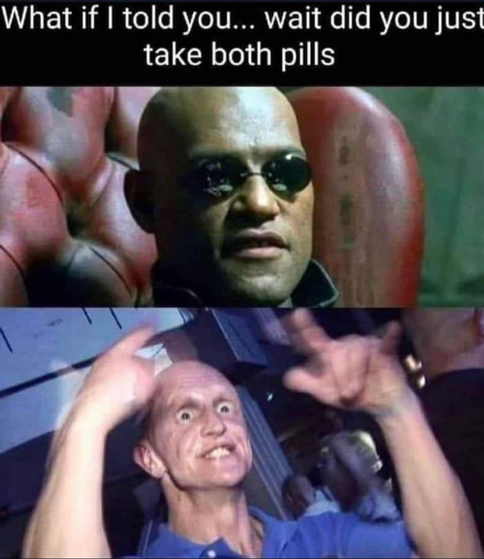 Weekend vibes - 9GAG