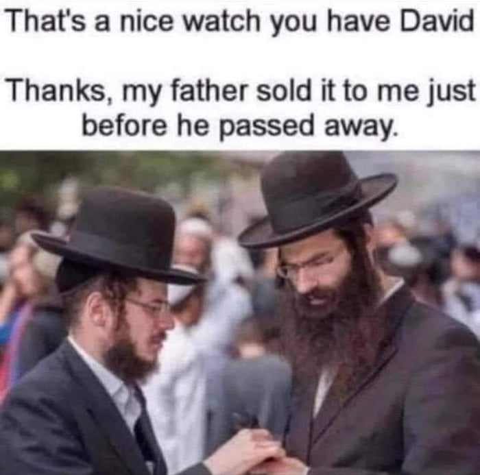 Hand rubbing intensifies - 9GAG