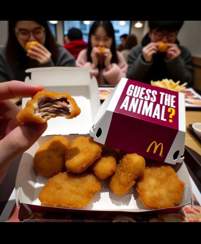 This is funny on so many levels - 9GAG