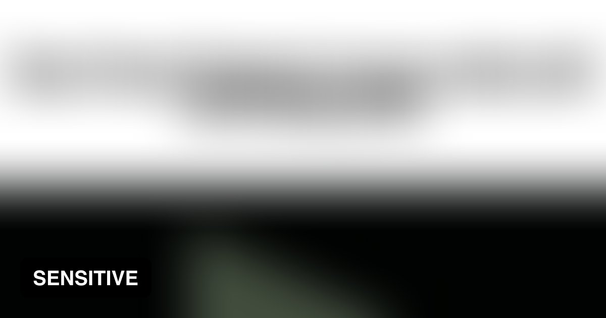 Envy and Todd had to chill - 9GAG